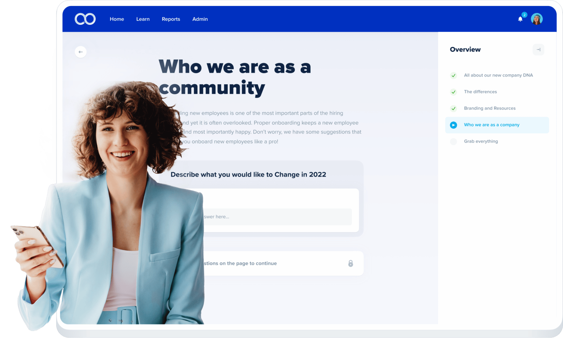 Customer Support | Experience Award-Winning Customer Success