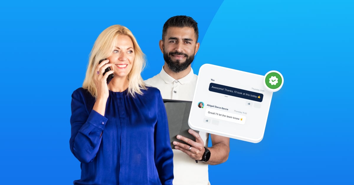 Welcome to the eloomi Support Hub