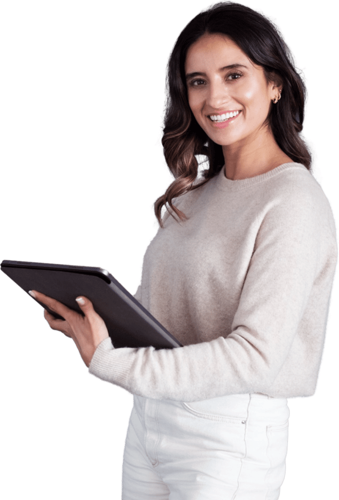 Employee Training Content | Get Curated L&D Courses with eloomi