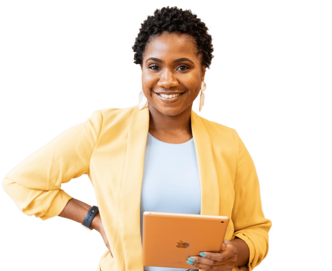 Online Learning Software | Create Brilliant Learning Experiences