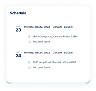 Online Learning Software | Create Brilliant Learning Experiences