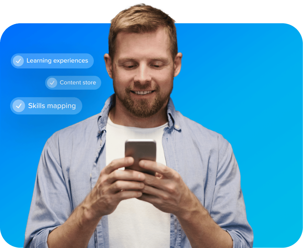 Online Learning Software | Create Brilliant Learning Experiences