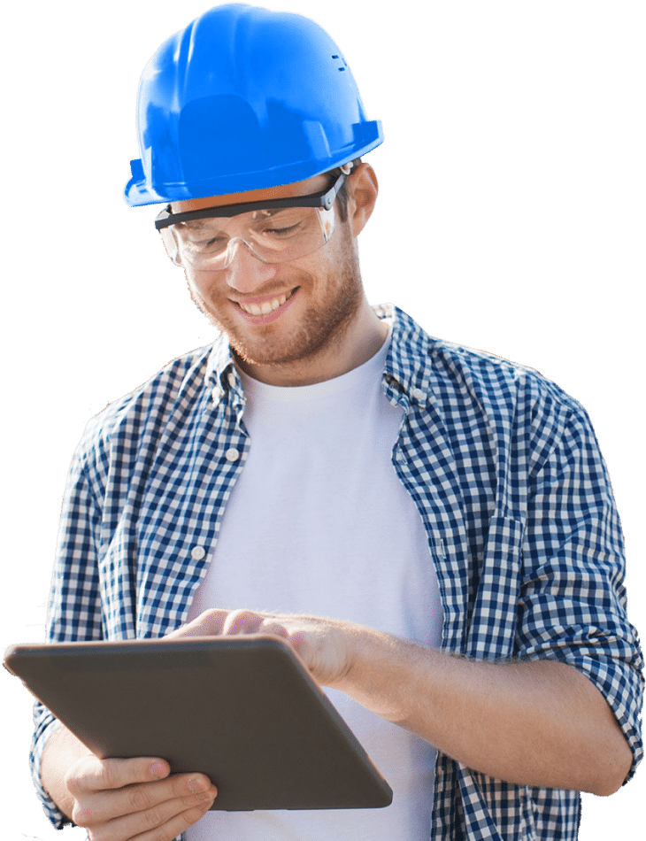 Revolutionize Manufacturing Training with an LMS Solution | eloomi