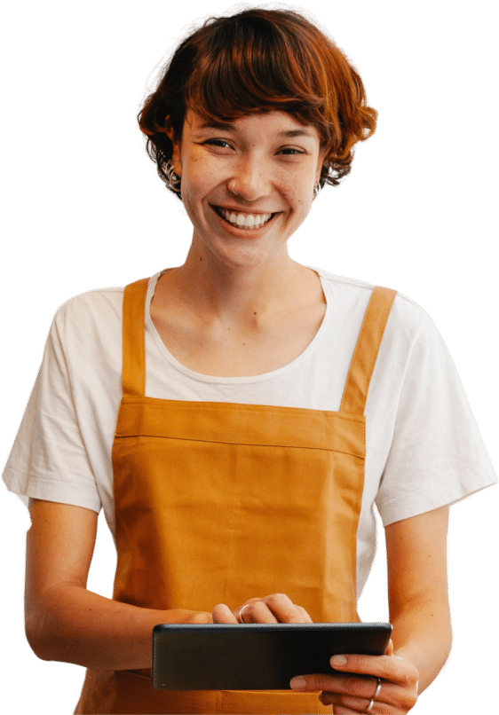 Achieve Excellence With a Hospitality Training Solution | eloomi