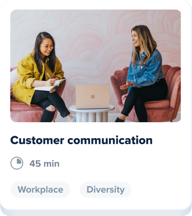 Transform Retail Training with a Best-in-Class LMS | eloomi