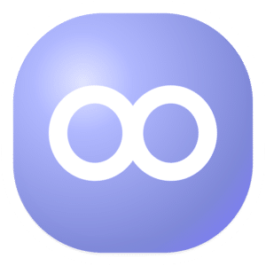 LMS/LXP Software | Impactful Learning & Development with eloomi