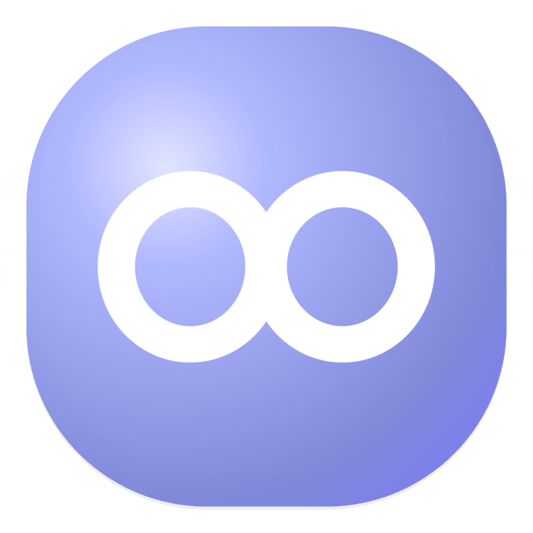 LMS/LXP Software | Impactful Learning & Development with eloomi