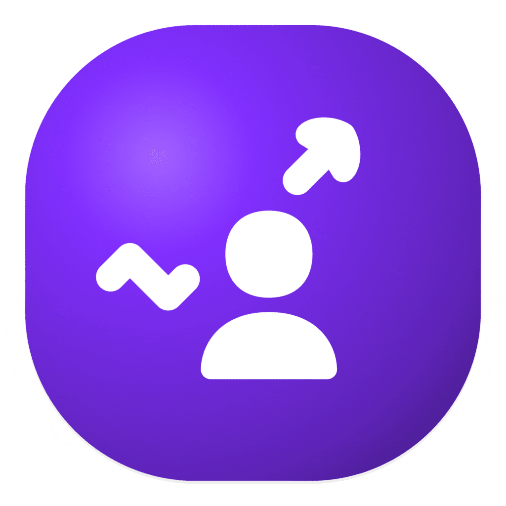 Performance Management with Impact | eloomi