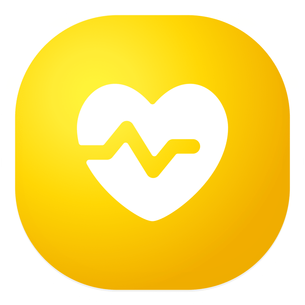 Deliver Healthcare Training with a Best-in-Class LMS | eloomi