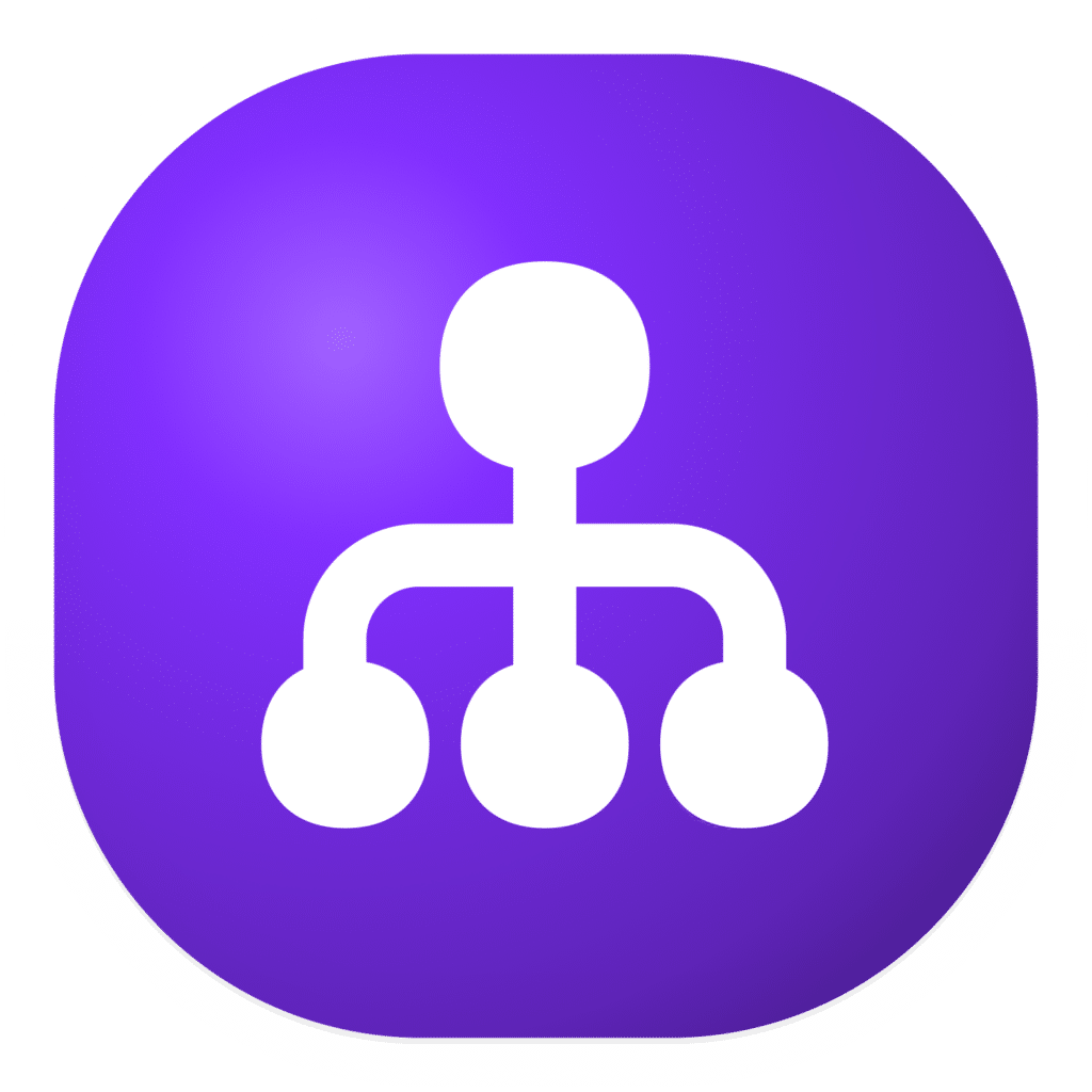 Performance Management with Impact | eloomi