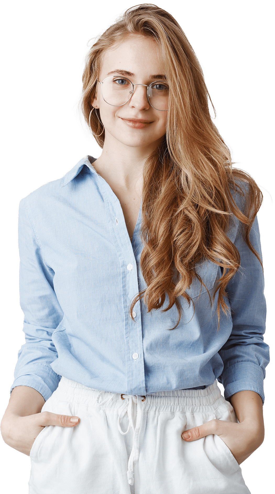 Optimize Training with an External Training Management System