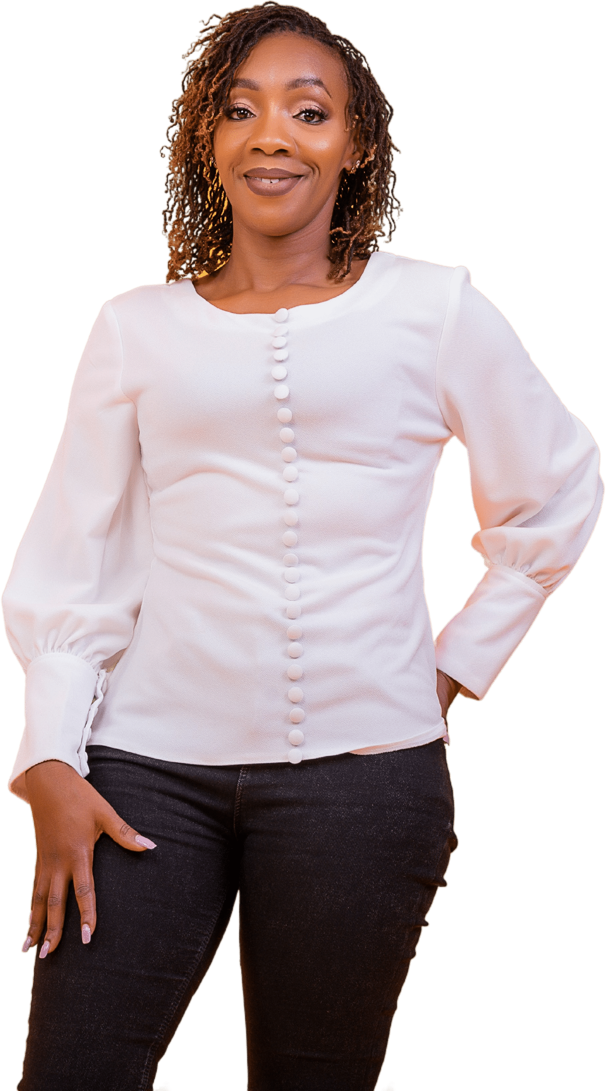 Empower HR & Talent Teams with a Digital Training Platform