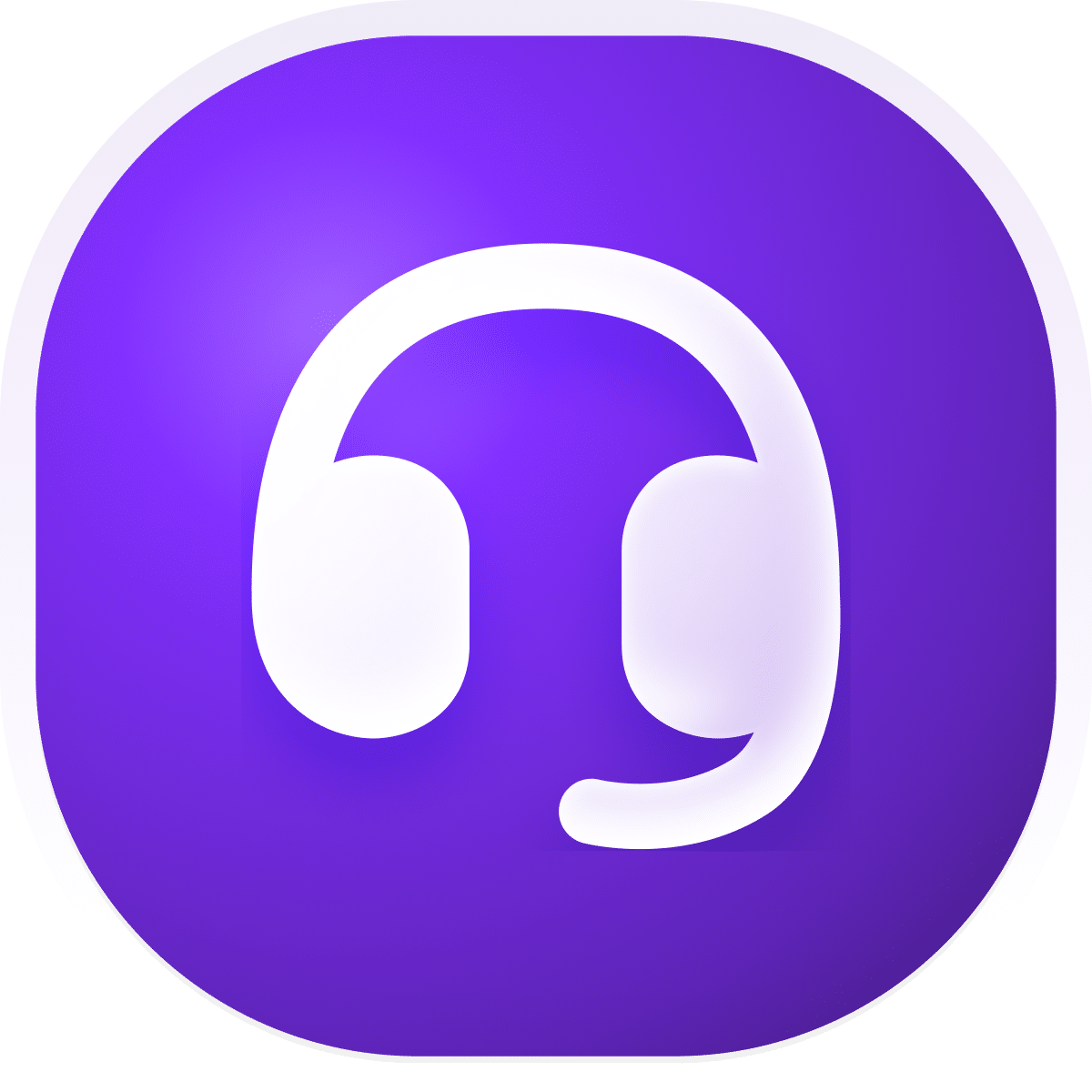 LMS/LXP Software | Impactful Learning & Development with eloomi